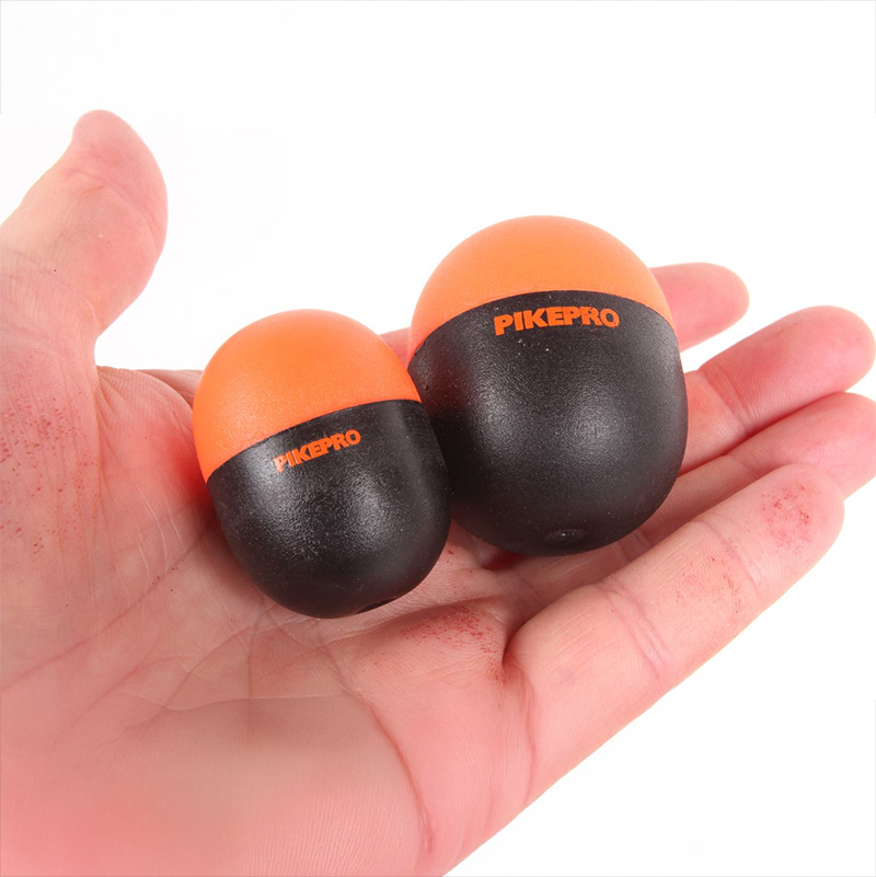 PikePro Bobber Floats - £3.99